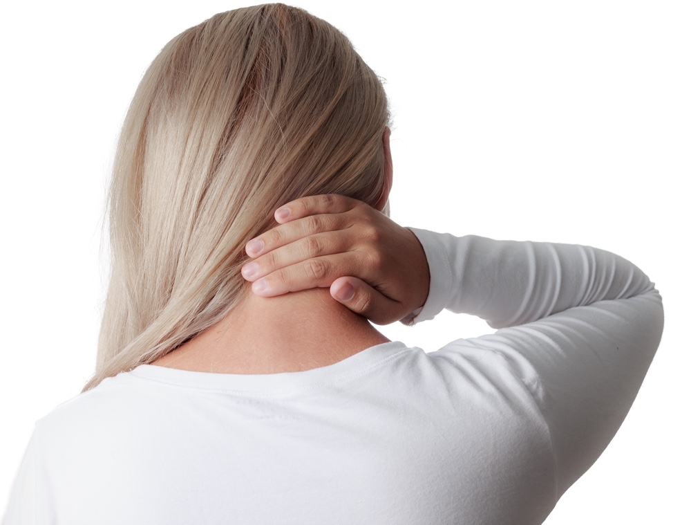 Meningitis ACWY Vaccination - Leeds, Bradford, Wakefield and ...