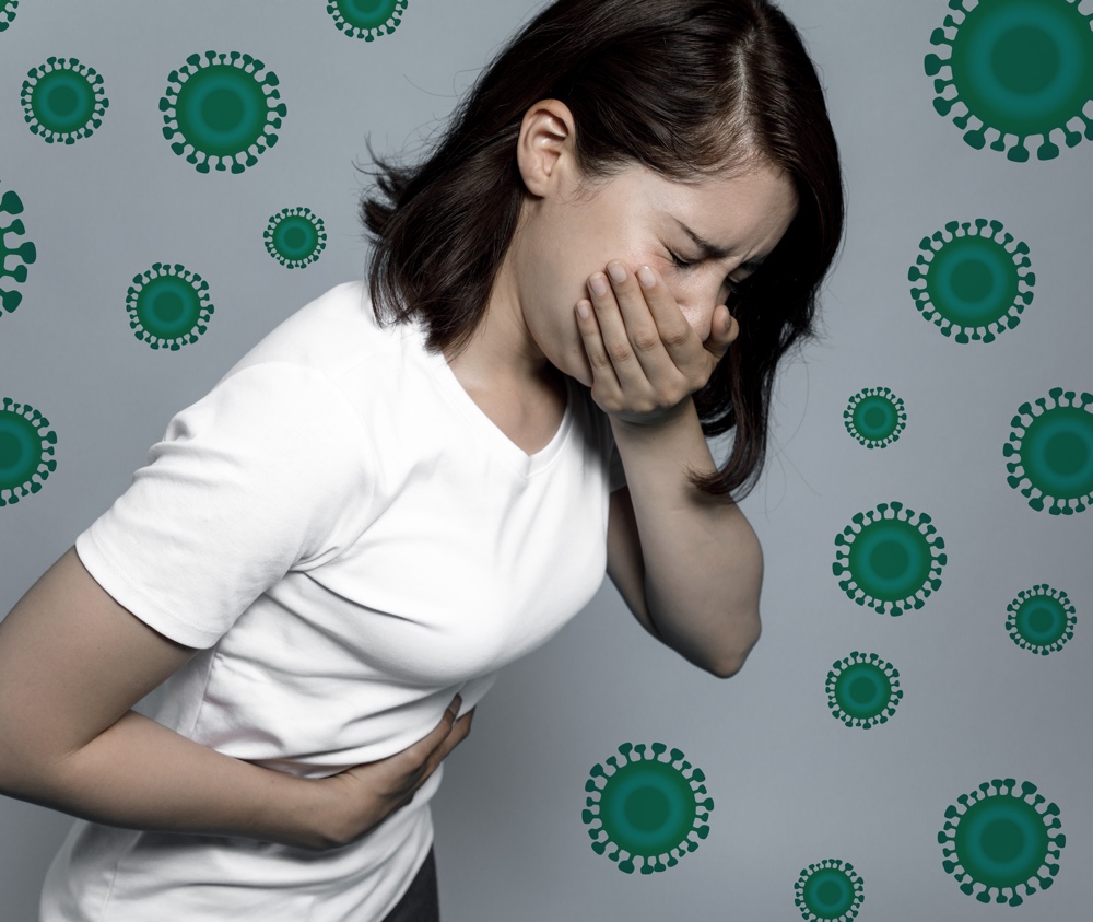 Typhoid Vaccination - Leeds, Bradford, Wakefield and surrounding areas